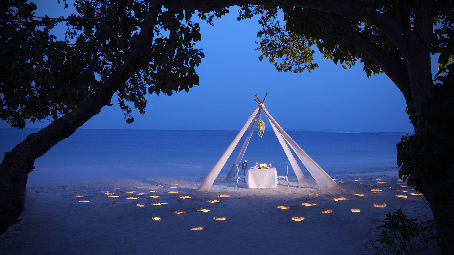 Gallery | Cape Panwa Hotel, Phuket, Thailand