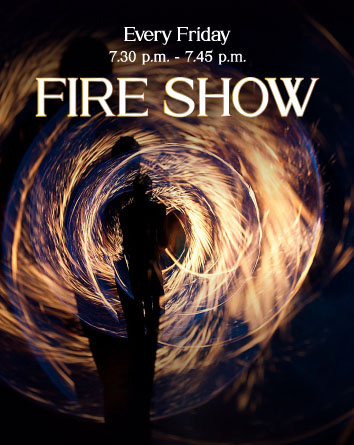 5-Star Luxury Hotel in Phuket | Cape Panwa Hotel