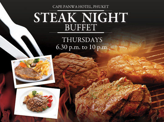 Exclusive Savings: Book Directly with Us for the Best Deals